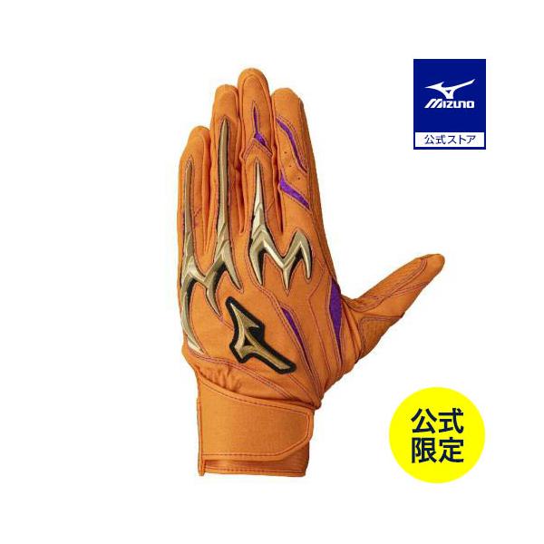 常に革新され進化し続ける！デュアルテンション構造がパワーを高次元でインパクトへ！ネオンカラーで限定発売