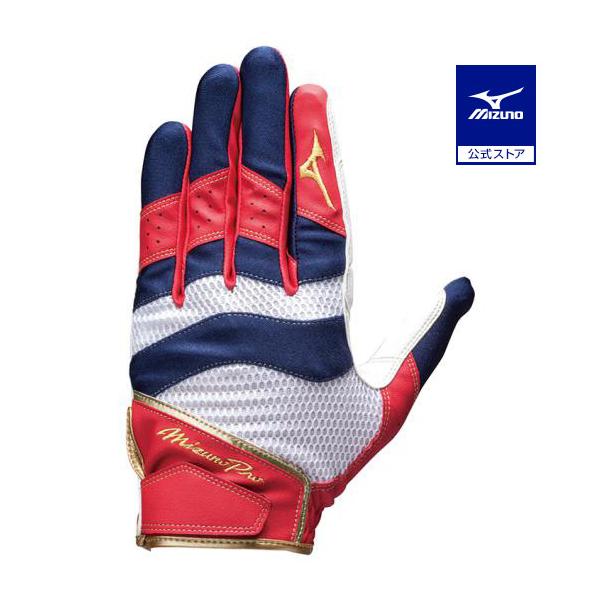 正確な捕球を実現させる捕手の拘りへの追求が、ついに具現化される。※単独水洗い可能