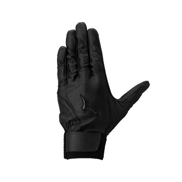 迷った時はまずこの2双セットを！装着性×グリップ力の高校生練習用モデル。※単独水洗い可能※この商品は、オープン価格商品です。メーカー希望小売価格の設定は、ありません。