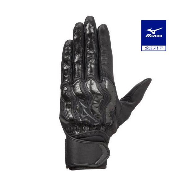 自分史上最高の装着性を！モーションアークSFで手と手袋は一体となる