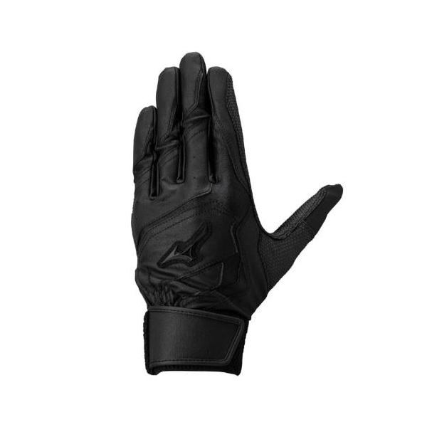 ボールを遠くへ飛ばす為に！高いグリップ力でインパクトへ！ 伝わるPOWER『2026SSリニューアルモデル』※単独水洗い可能※この商品は、オープン価格商品です。メーカー希望小売価格の設定は、ありません。