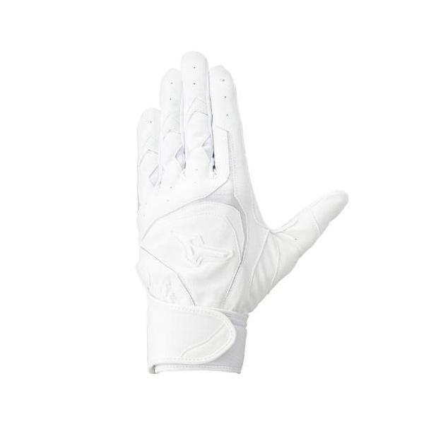 ボールを的確に捕らえる為に！素手感覚の装着性を！ 感じるCONTROL『2026年リニューアルモデル』※この商品は、オープン価格商品です。メーカー希望小売価格の設定は、ありません。