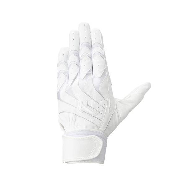 モーションアーク機能搭載の打ち込み兼ノック推奨モデル！※単独水洗い可能