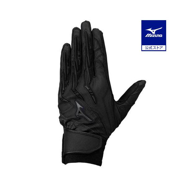 『これ以上のものは僕の中には思い浮かばない』イチロー氏のグリップへの拘りが高次元でパワーをインパクトへ伝える！