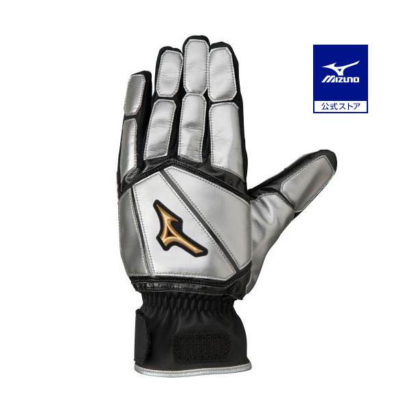 自在な装着性と高いプロテクション効果でアグレッシブな走塁を強力サポート。※単独水洗い可能