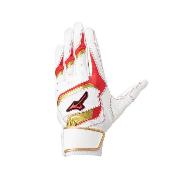 ボールを遠くへ飛ばす為に！高いグリップ力でインパクトへ！ 伝わるPOWER『26年リニューアルモデル』※単独水洗い可能※この商品は、オープン価格商品です。メーカー希望小売価格の設定は、ありません。