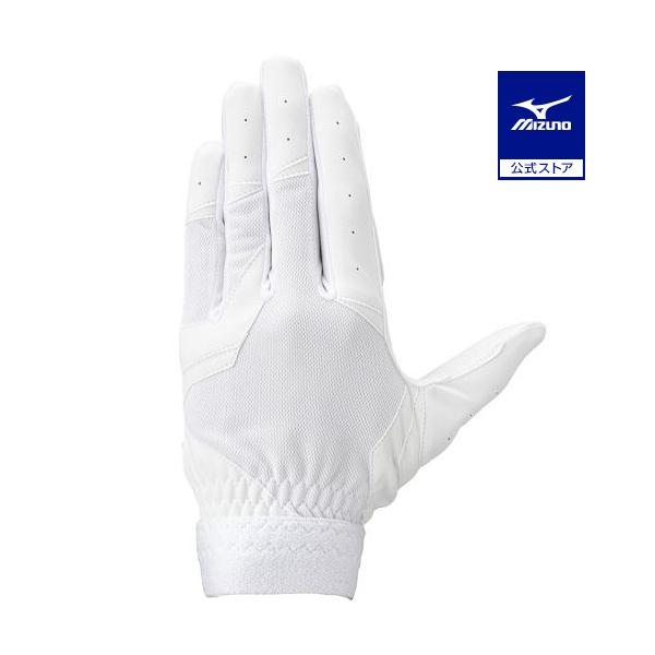 守備手袋に最も大事な『3つの〜そう』をすべて再現した、まず手に取って欲しい1枚！※単独水洗い可能