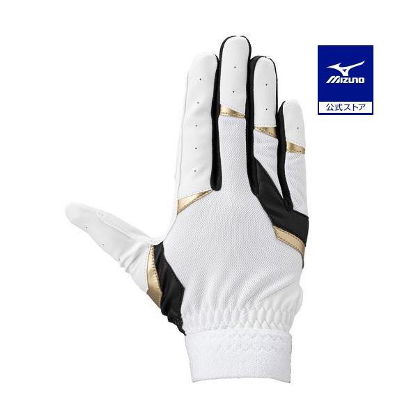 守備手袋に最も大事な『3つの〜そう』をすべて再現した、まず手に取って欲しい1枚！※単独水洗い可能