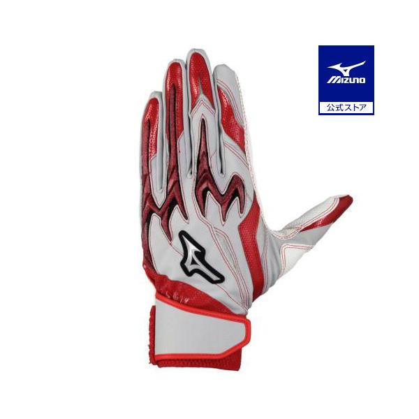 常に革新され進化し続ける！デュアルテンション構造のパワーアークレプリカ『ラメシリコーン採用25AW限定カラー』※単独水洗い可能