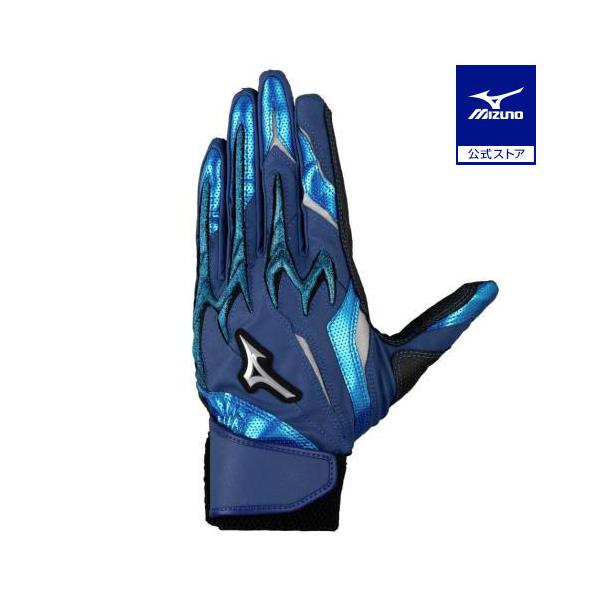 常に革新され進化し続ける！デュアルテンション構造のパワーアークレプリカ『ラメシリコーン採用25AW限定カラー』※単独水洗い可能