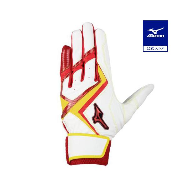 ボールを遠くへ飛ばす為に！高いグリップ力でインパクトへ！ 伝わるPOWERモデル『25AW限定カラー』※単独水洗い可能※この商品は、オープン価格商品です。メーカー希望小売価格の設定は、ありません。