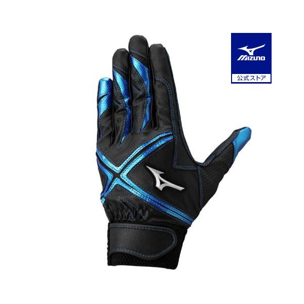 あの王道モデルの限定復活！全力で振れる感覚を再び※単独水洗い可能