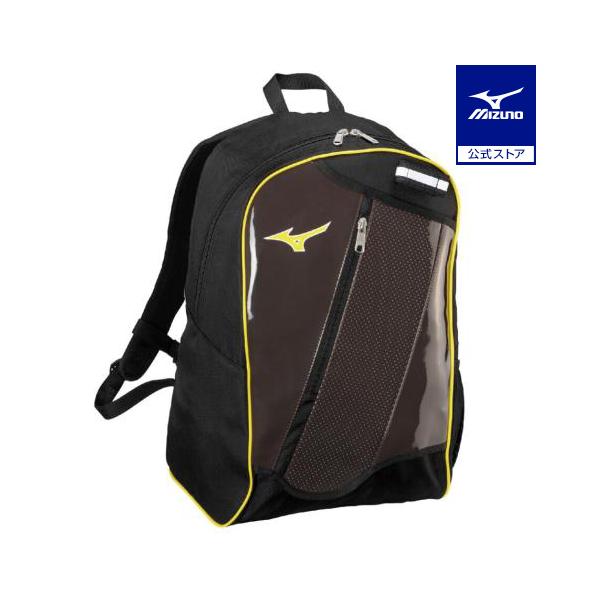 大人気のバックパック、アメリカンカラーで登場