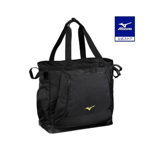 価値が益々上がる道具、大切にしたい選手へ運べるロッカールームがコンセプト