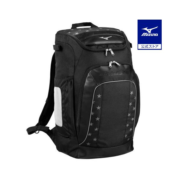 人気のオールインワンバックパックがアメリカングラフィックで新登場