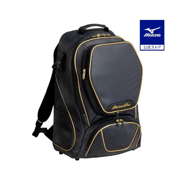 環境、軽量、強度アップでリニューアル