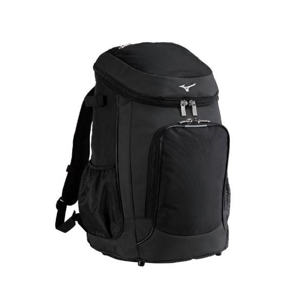 持ちやすさと環境配慮への取り組みで一新。裏地に環境に優しい原着素材採用。