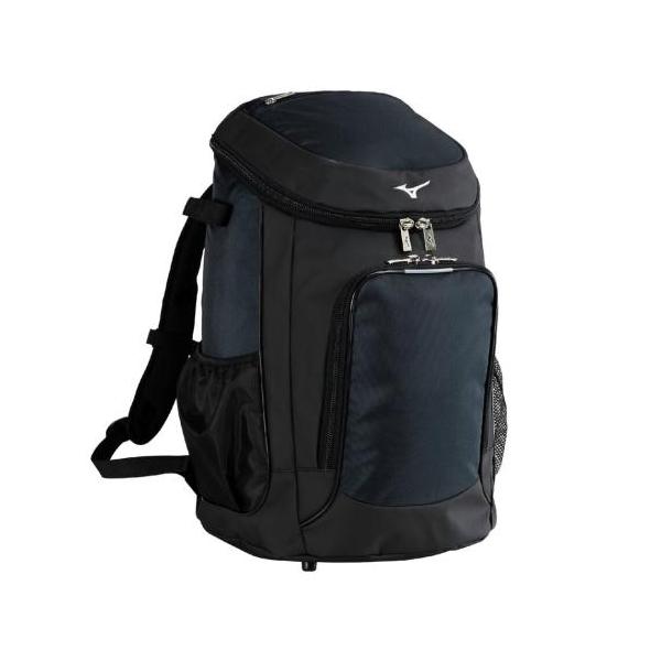 持ちやすさと環境配慮への取り組みで一新。裏地に環境に優しい原着素材採用。