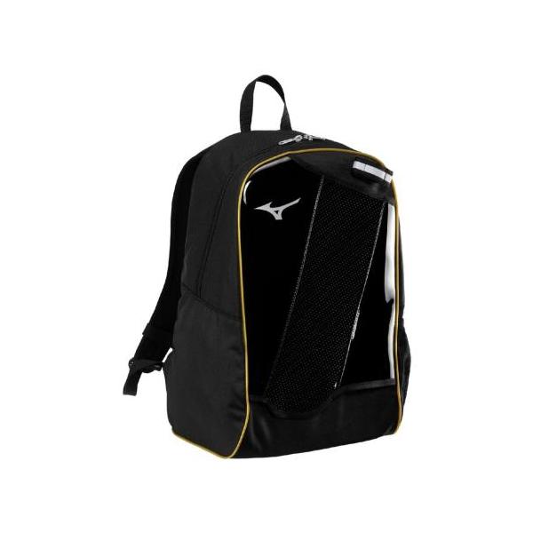 少年野球エントリー層に人気の23L。野球人生最初の相棒に。※この商品は、オープン価格商品です。メーカー希望小売価格の設定は、ありません。