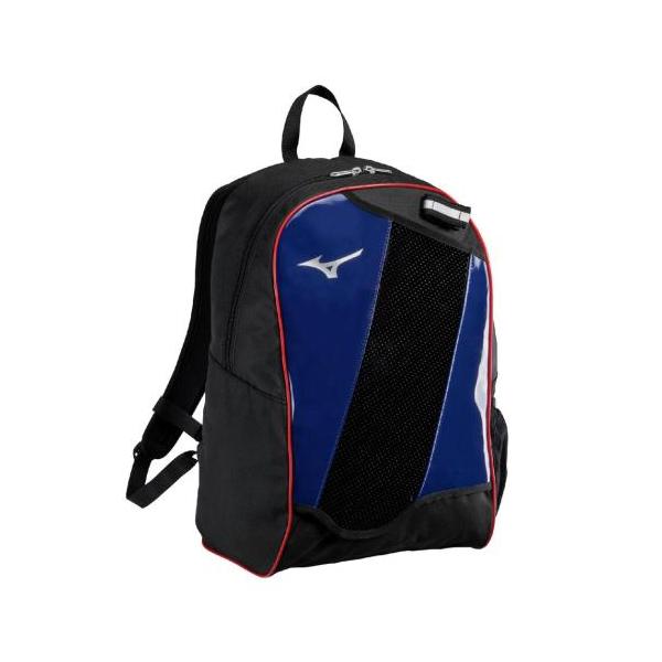 少年野球エントリー層に人気の23L。野球人生最初の相棒に。※この商品は、オープン価格商品です。メーカー希望小売価格の設定は、ありません。