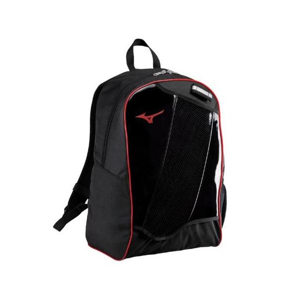 少年野球エントリー層に人気の23L。野球人生最初の相棒に。※この商品は、オープン価格商品です。メーカー希望小売価格の設定は、ありません。