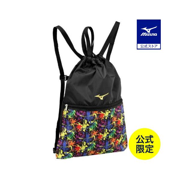 鮮やかなグラフィックのマルチケース限定ならではの鮮やかなグラフィックすべての野球人を応援する想いを込めた“ネオダイバーシティ”グラフィック