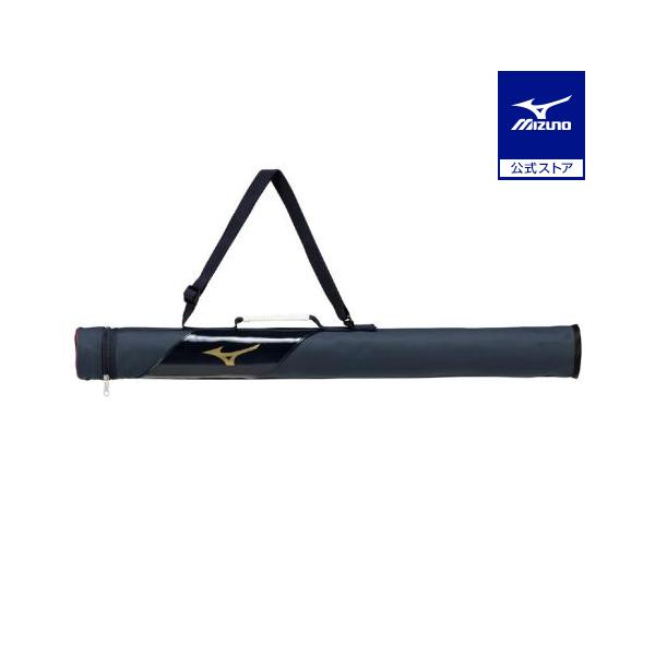 シーズンカラーのバットケース※この商品は、オープン価格商品です。メーカー希望小売価格の設定は、ありません。