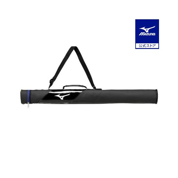 シーズンカラーのバットケース※この商品は、オープン価格商品です。メーカー希望小売価格の設定は、ありません。