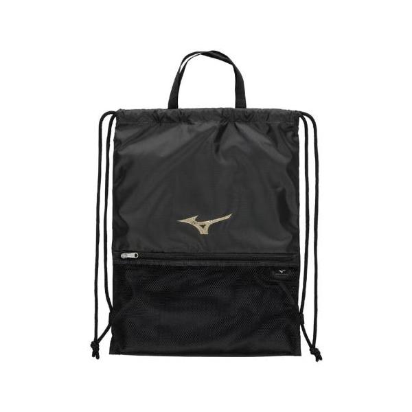 背負い手持ちの2way