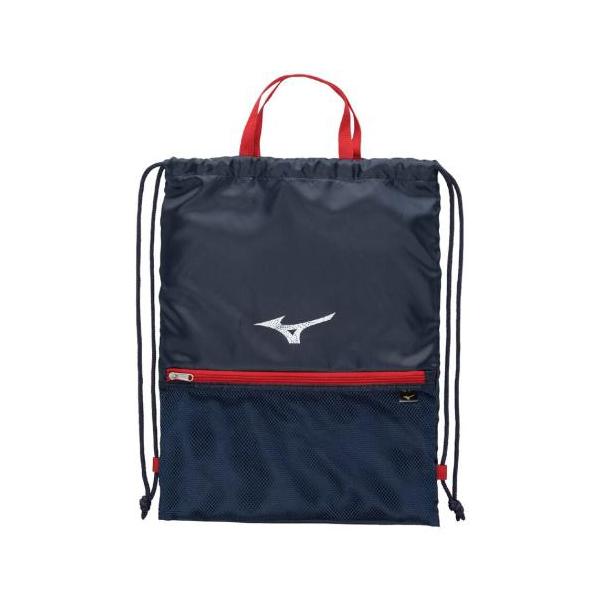 背負い手持ちの2way