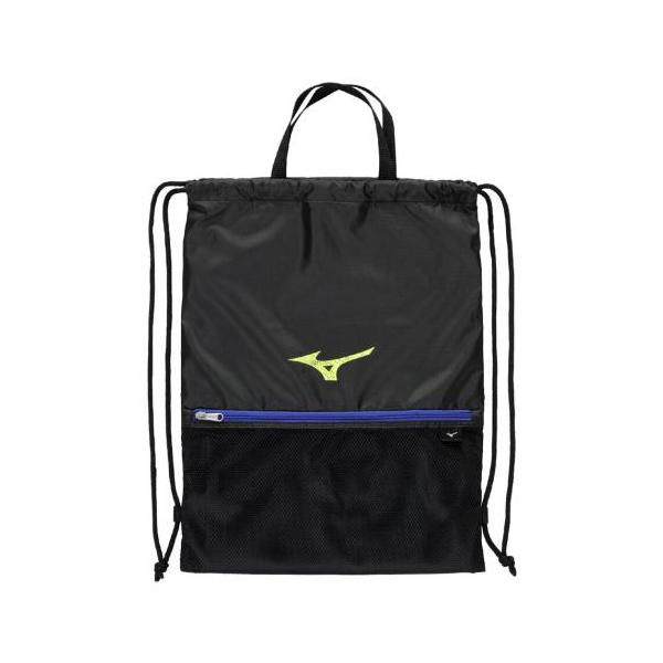 背負い手持ちの2way