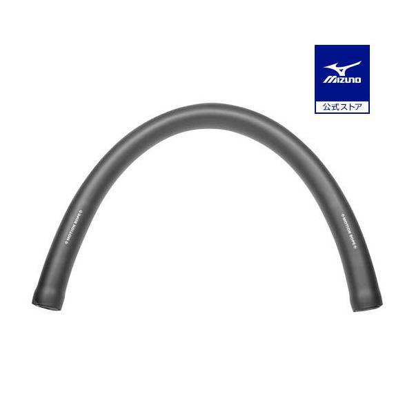 柔軟性の向上や、上半身の廻旋運動の改善など用途多様なモーションロープ登場！