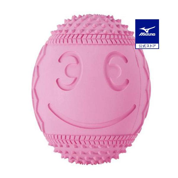 心と体の発育応援グッズ。親子で遊び、運動センスを磨け！重量：140g