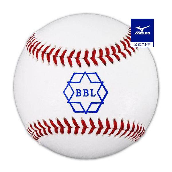東京六大学野球　試合球です。