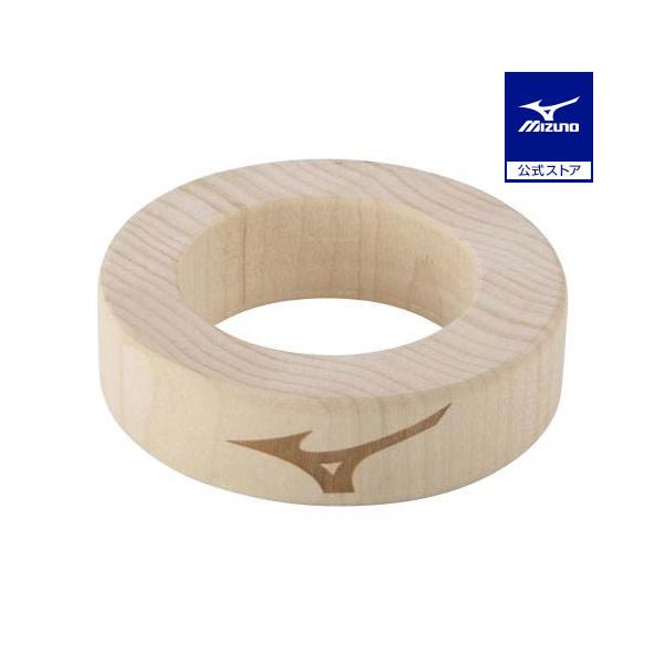 チームと過ごした思い出を飾ろう