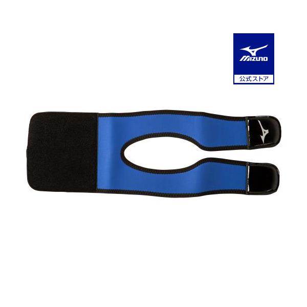 グラブの形状保型に！