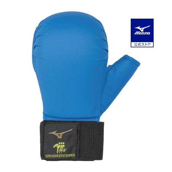 ノンコンタクト（寸止め）用、衝撃緩和性 約18％アップ（自社従来品比）（旧品番：23JHA866）