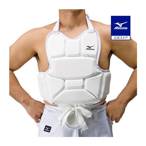 （公財）全日本空手道連盟検定品★この商品はインターハイ、高校選抜大会でも使用できます。