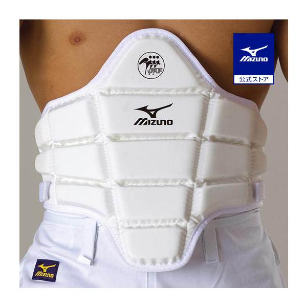 （公財）全日本空手道連盟検定品★国体・マスターズ・全中・全中選抜・全少（小学）　用★2014年10月より、高校生の大会でも使用できるようになりました。