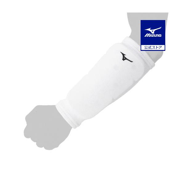 ミズノ空手サポーター類には、消臭機能を持ったテープを各部位に使用しています。デオドラントテープが臭気成分と触れることにより臭気を減少させます。