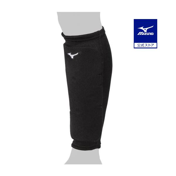 ミズノ空手サポーター類には、消臭機能を持ったテープを各部位に使用しています。デオドラントテープが臭気成分と触れることにより臭気を減少させます。