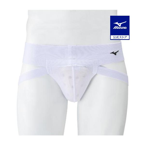 ミズノ空手サポーター類には、消臭機能を持ったテープを各部位に使用しています。デオドラントテープが臭気成分と触れることにより臭気を減少させます。