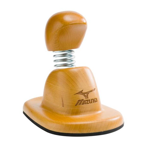 リリース時の感覚を習得、復元する為の新アイテム。■取り扱い説明DVD付き