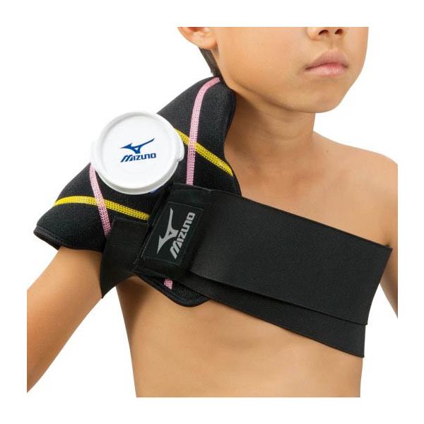 待望のジュニア対応、アイシンググッズ