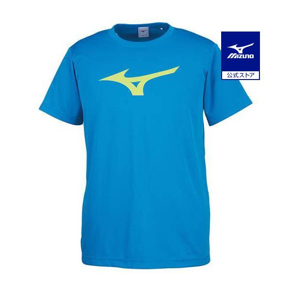 人気のビッグロゴTシャツが、ランバードロゴでリニューアル。