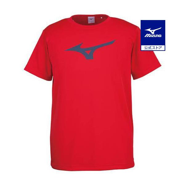 人気のビッグロゴTシャツが、ランバードロゴでリニューアル。