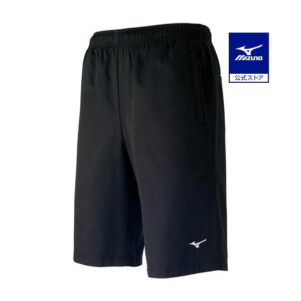 A60AP250後継品番。シルエットとウエスト仕様が変わりました！股下+2cmしています。