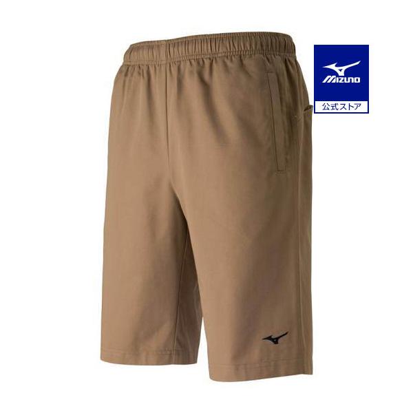 A60AP250後継品番。シルエットとウエスト仕様が変わりました！股下+2cmしています。