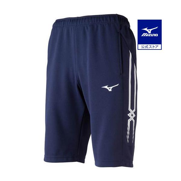 多色展開。サイズ展開豊富で様々なニーズに対応。