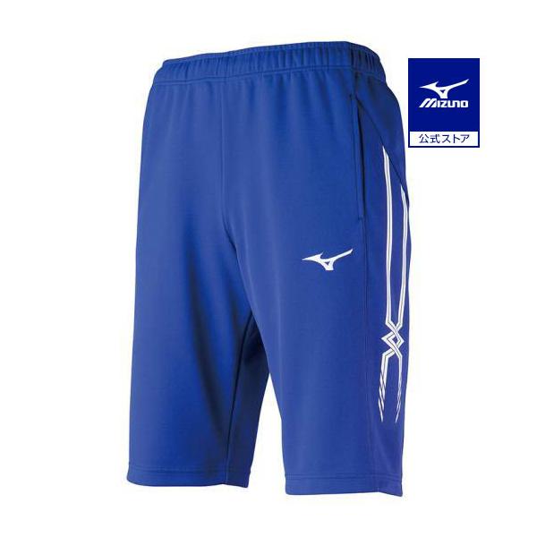 多色展開。サイズ展開豊富で様々なニーズに対応。